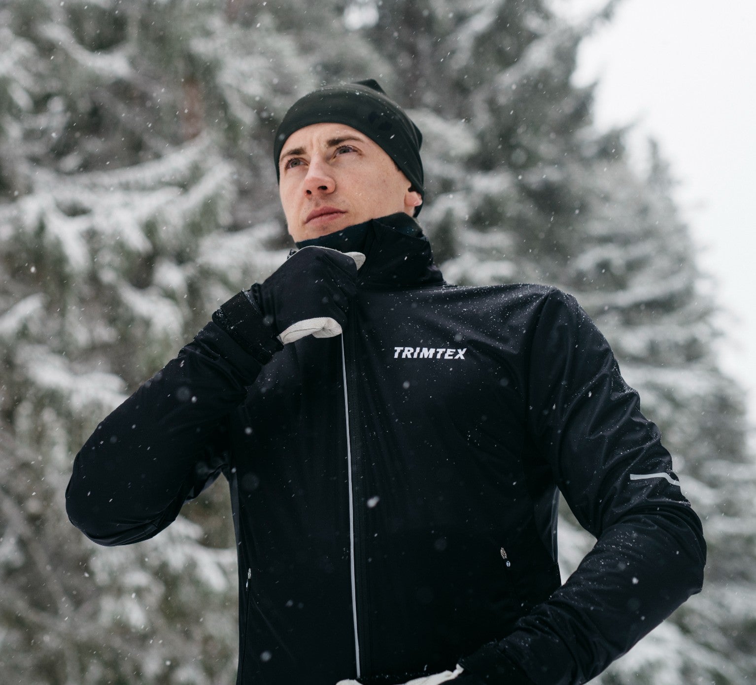 Element Collection | Trimtex