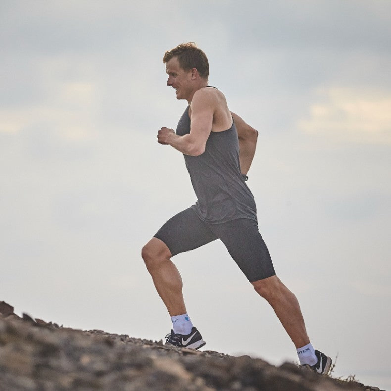 Run Collection | Trimtex