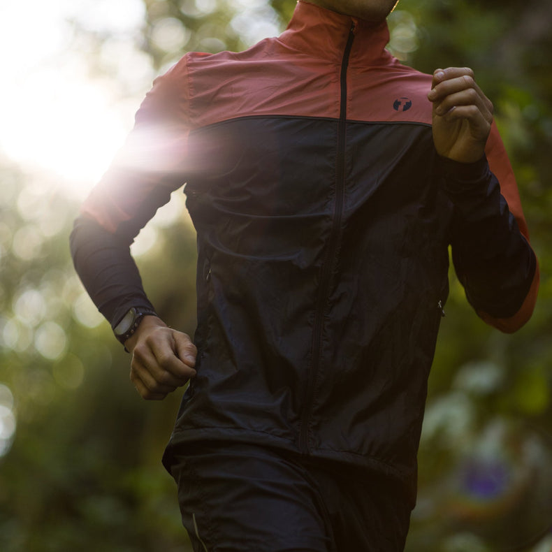 The Fast Collection - premium collection for running | Trimtex
