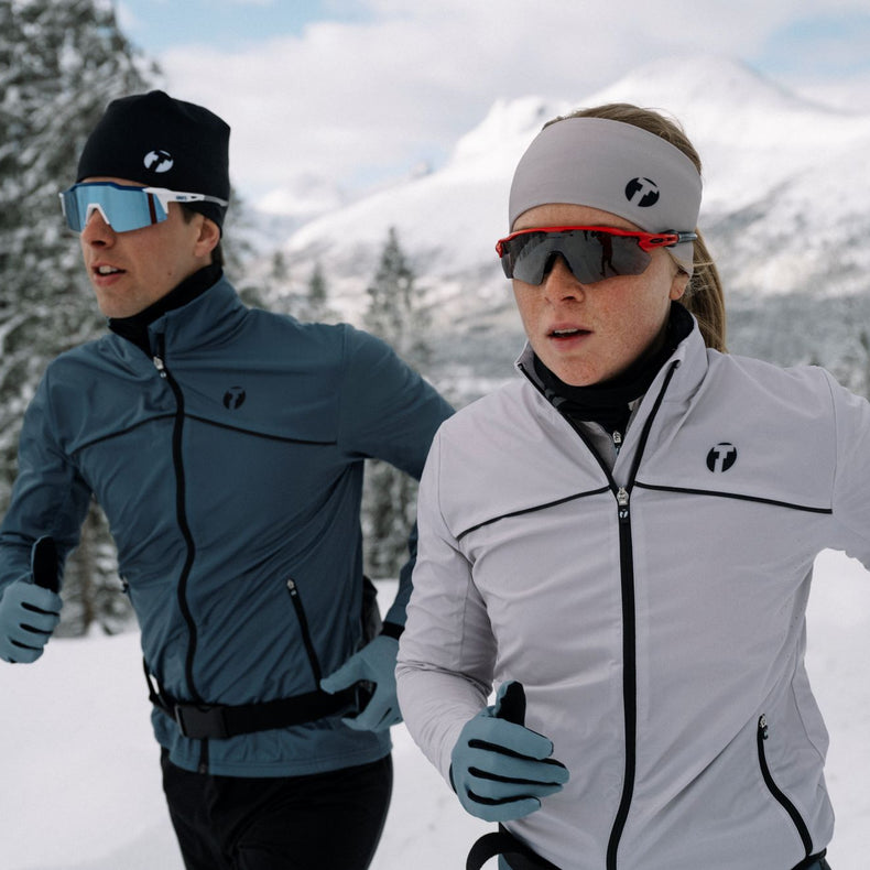 Instinct Collection | Trimtex