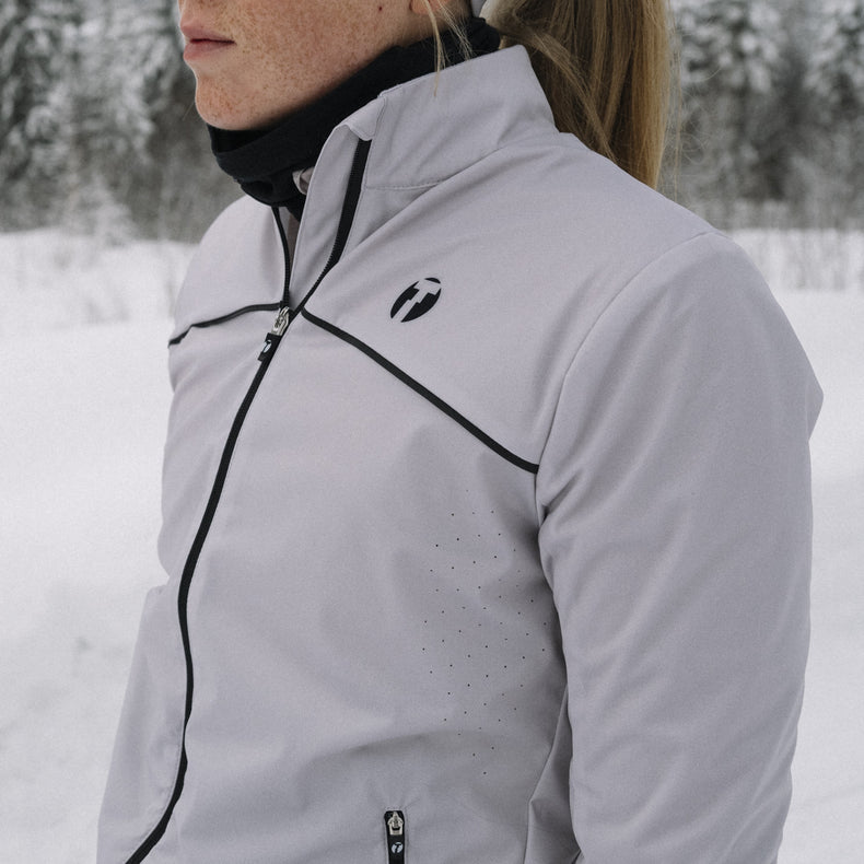 Instinct Collection | Trimtex