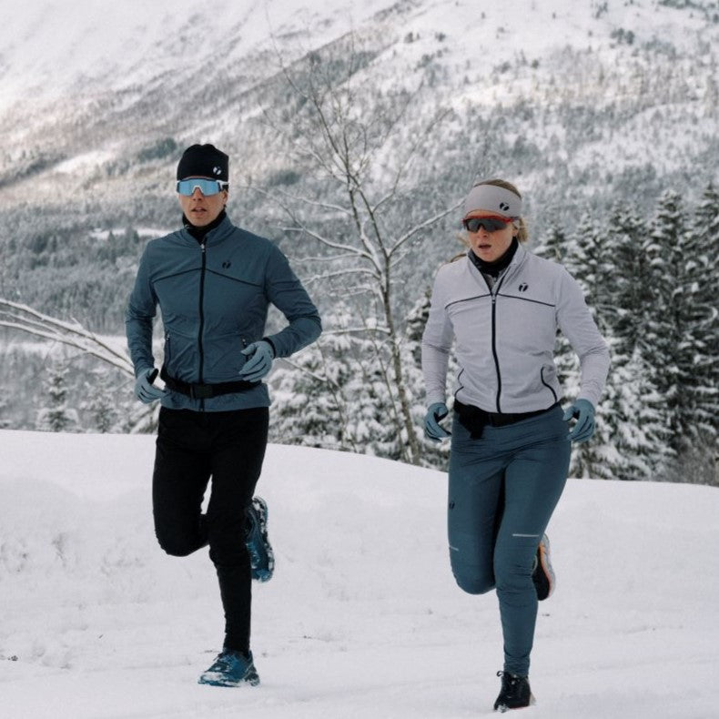 Instinct Collection | Trimtex