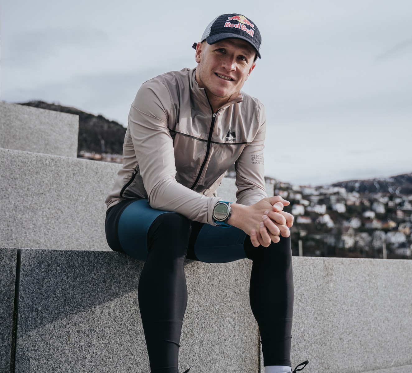 Pace Collection | Trimtex