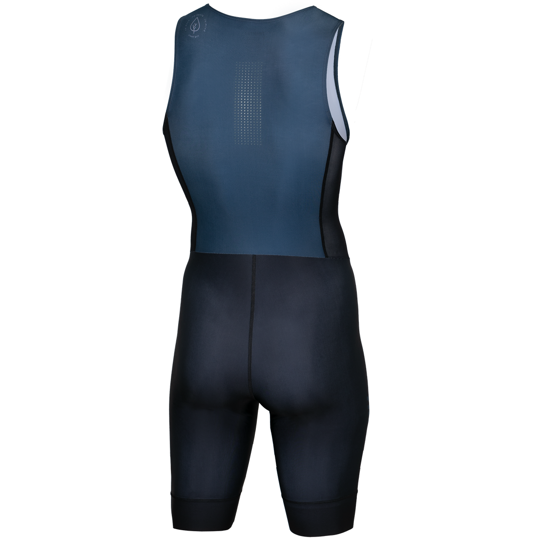 Lead Skinsuit | Trimtex