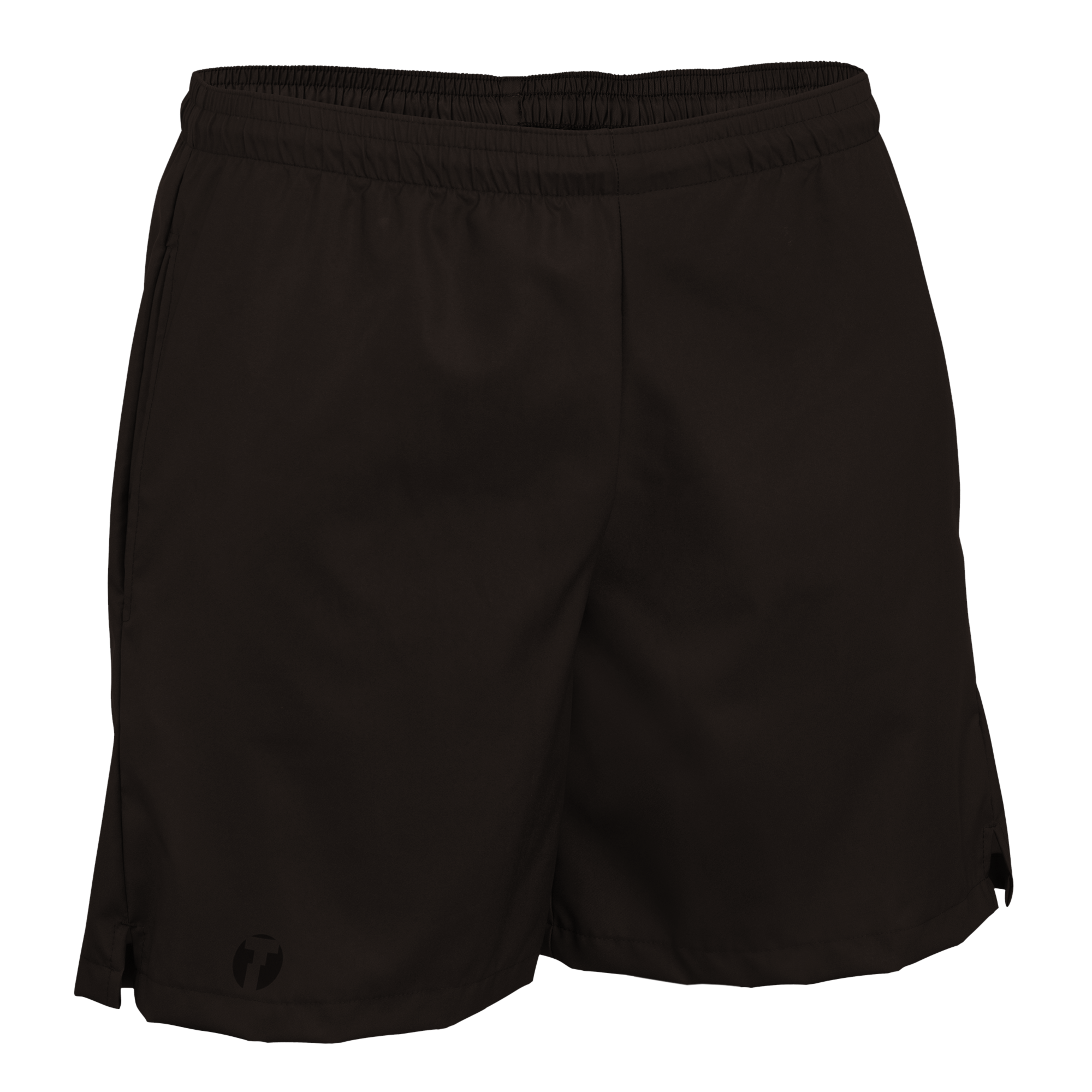 Adapt 2.0 shorts jr | Trimtex