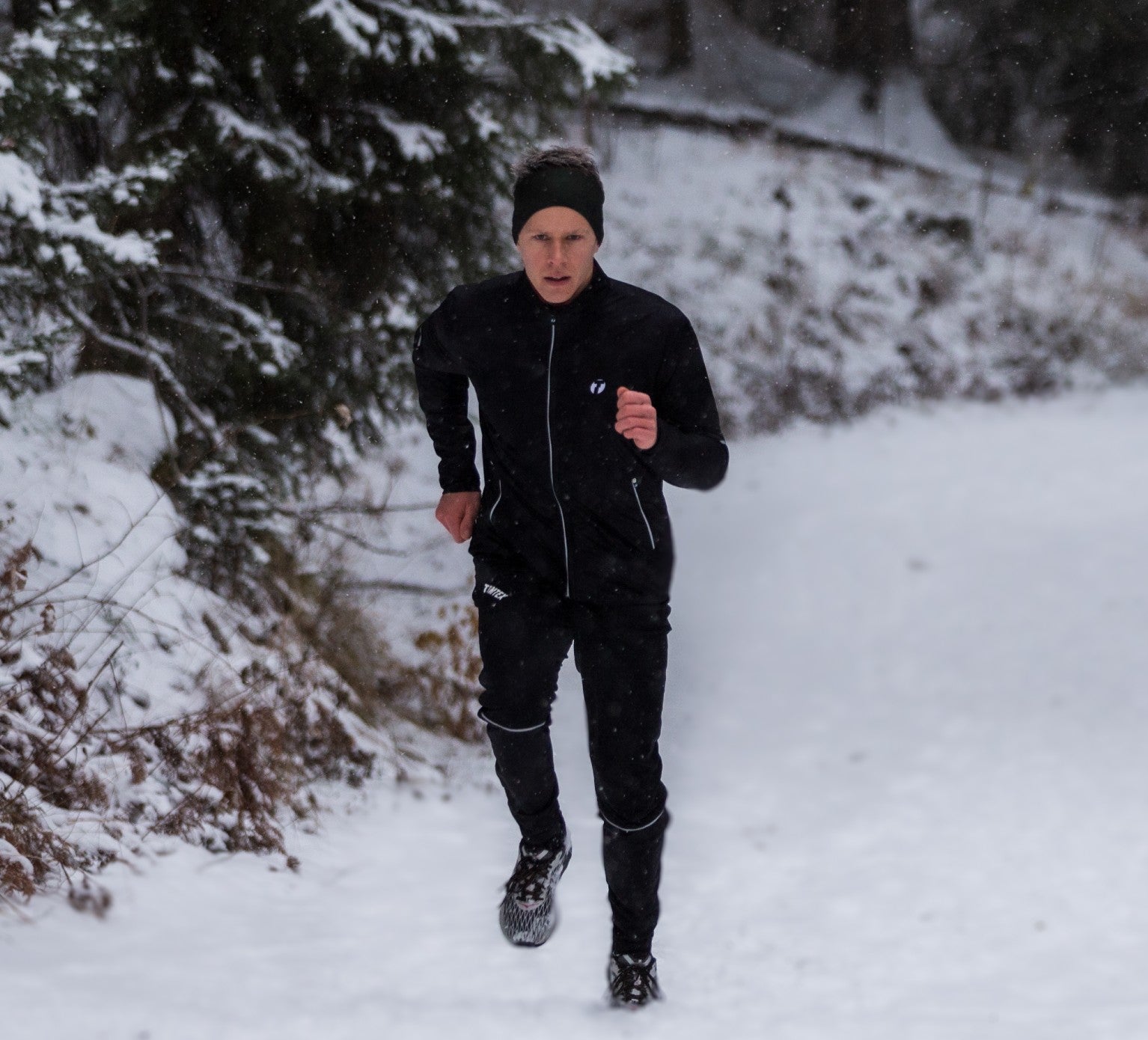 The Element Collection | Trimtex