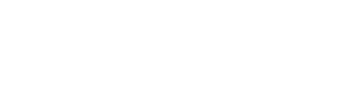 Fitle - Digital size guide | Trimtex