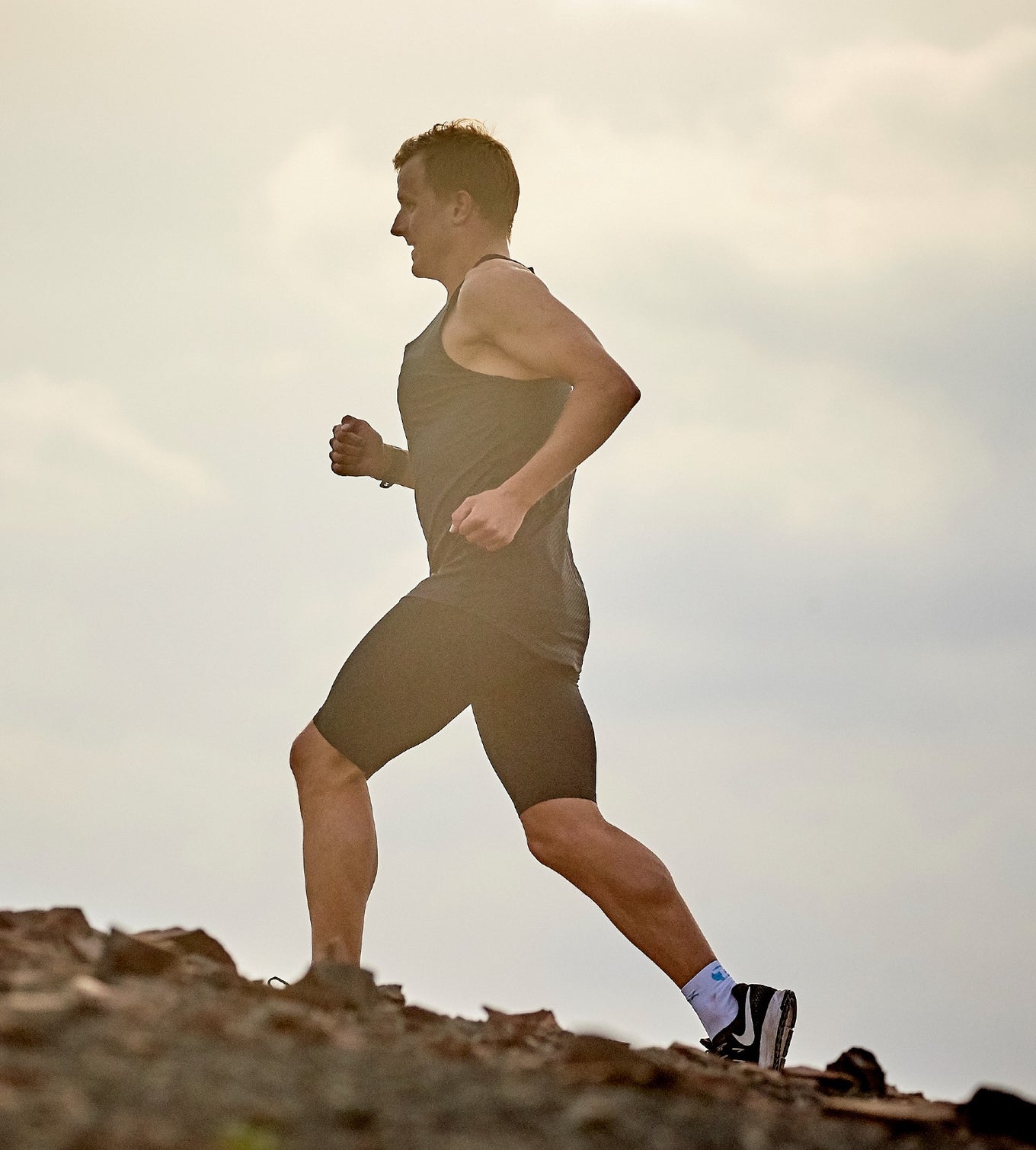 The Run Collection | Trimtex