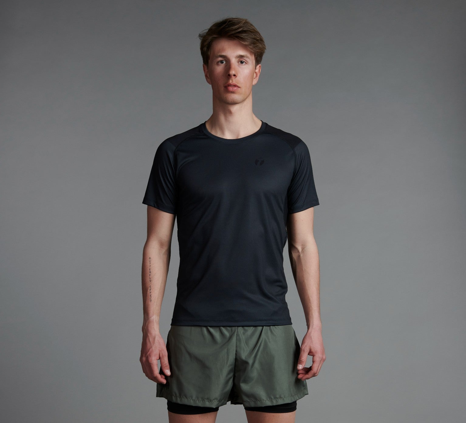The Run Collection | Trimtex