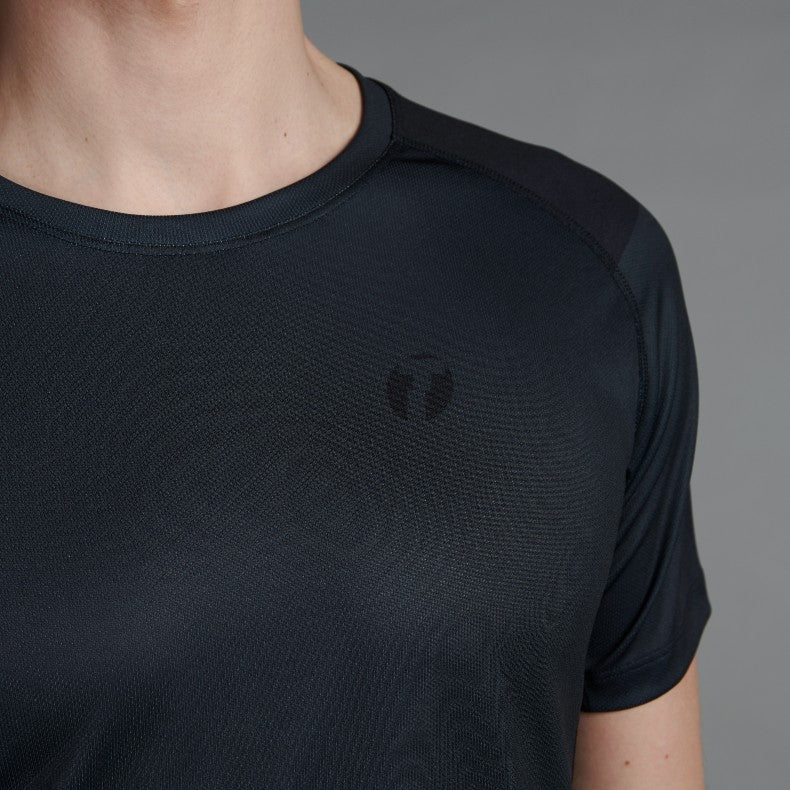 The Run Collection | Trimtex