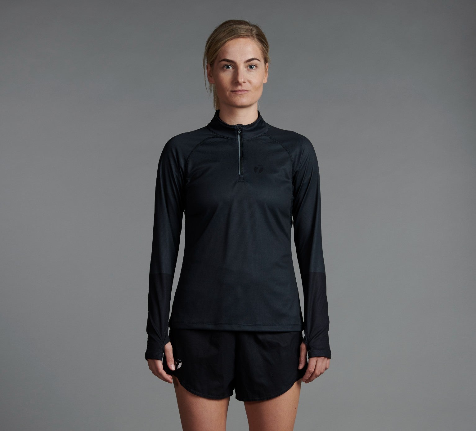 The Run Collection | Trimtex